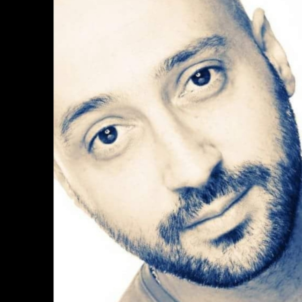 Deyan Marinchev - Verkaufsmitarbeiter - Woolworth GmbH | XING