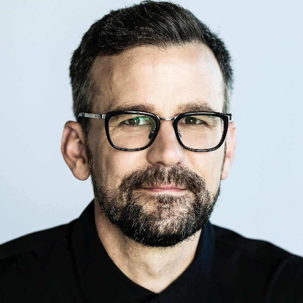 Michael Held in der Personensuche von Das Telefonbuch