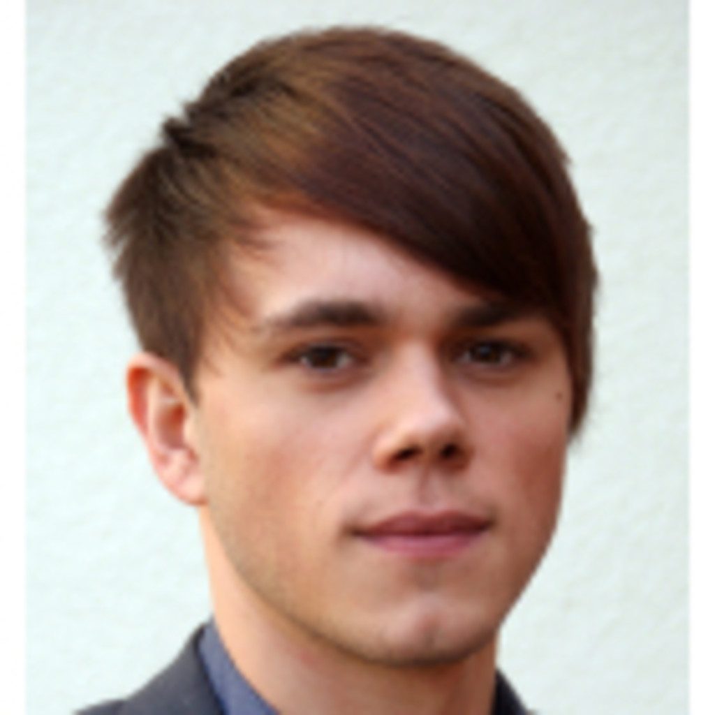 Benjamin Reich's Instagram, Twitter & Facebook on IDCrawl