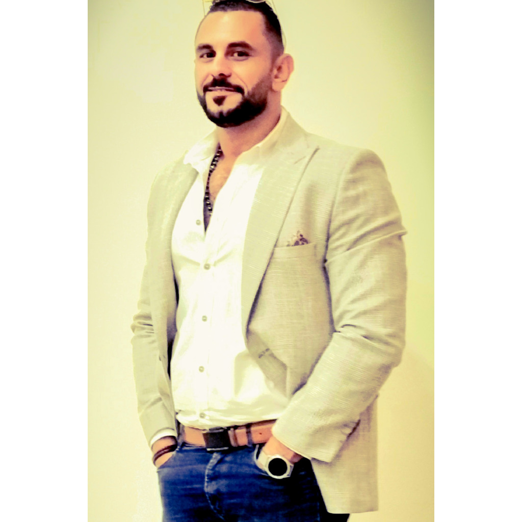 bassem salah - ACCOUNT MANAGER (ITS)(B2B & B2C) & OPERATION ASSOCIATE - AI Active Technologies ...