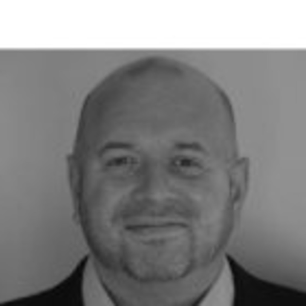 Ben Hawkes - Team Leader - Star - people for healthcare | XING