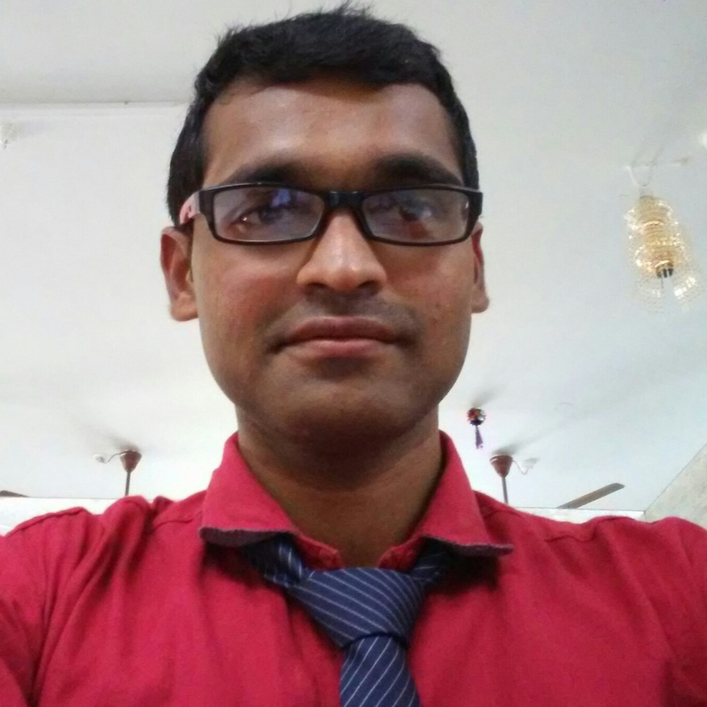 Shaik Taju - Sr. Talent Acquisition Specialist - Nixsol India Private ...