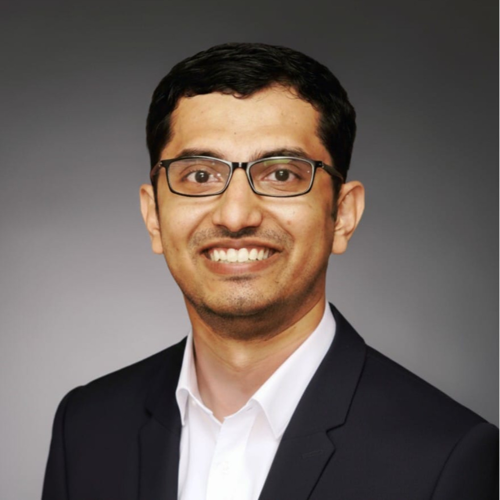 sebastian George - Systems Architect - Robert Bosch Engineering and ...