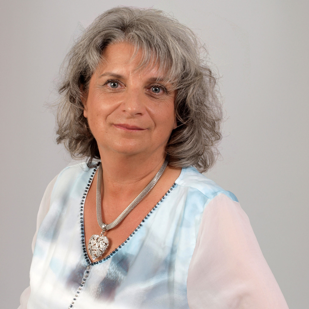 Sabine Graf - Pädagogin - Zimmer undFerienhausvermietung | XING