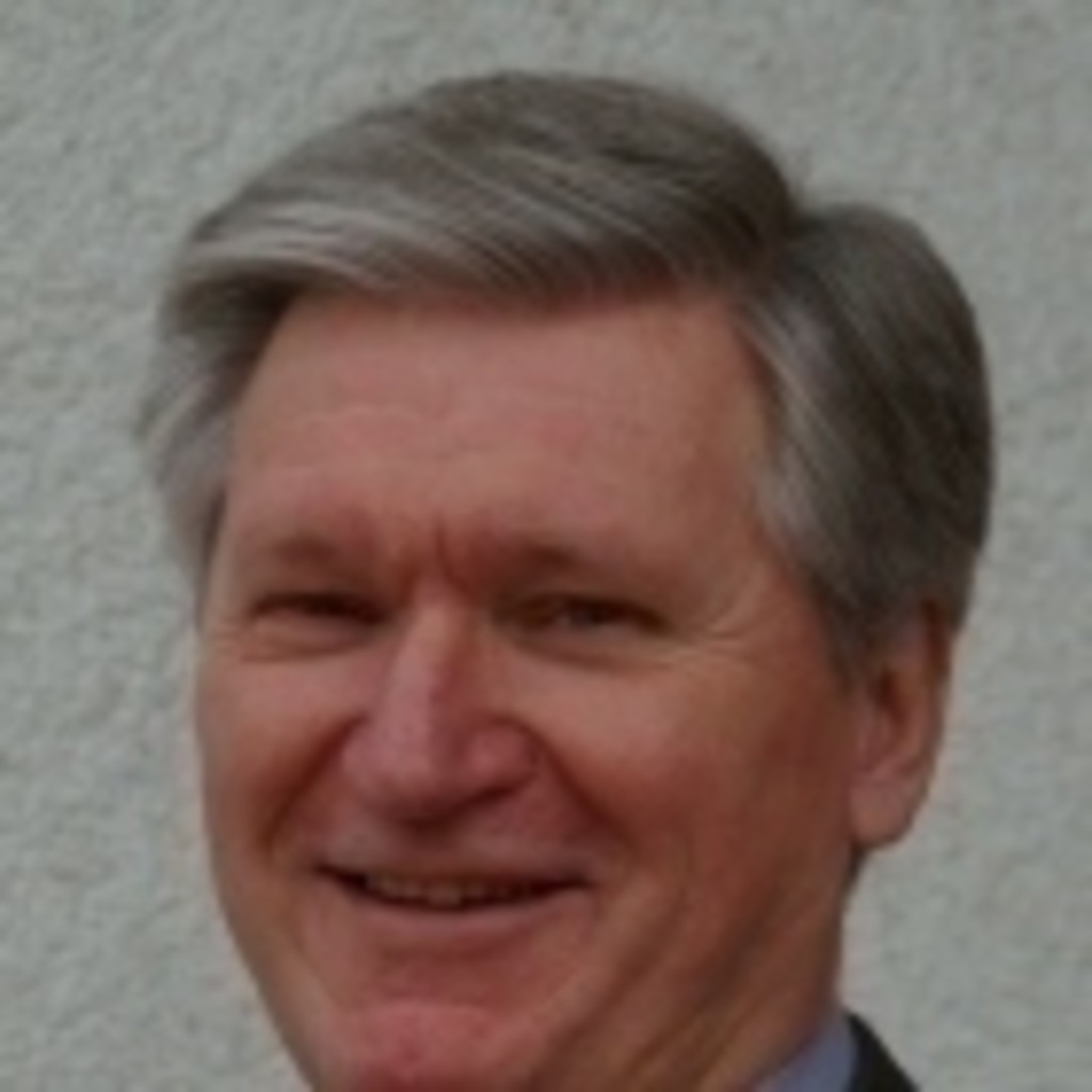 Michael Stix - Service Delivery Manager - Kapsch BusinessCom | XING