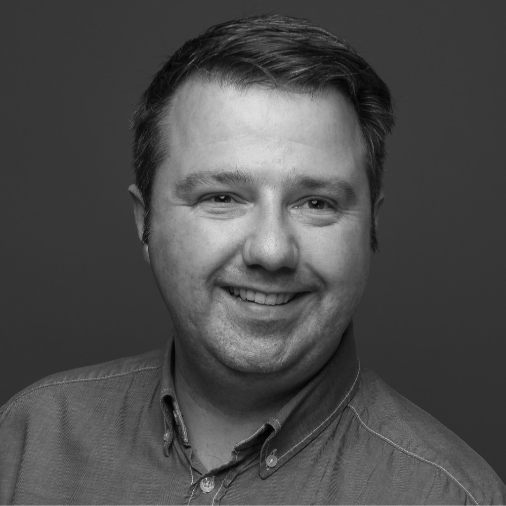 Christian Wilhelm - Leitung Systemtechnik - CMS, Sudhaus & Partner GmbH ...