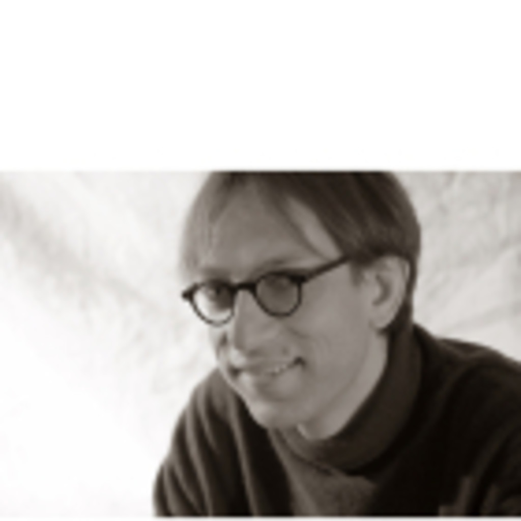 Christian Seisel - Arrangeur - Komponist - Begleiter - Organist ...