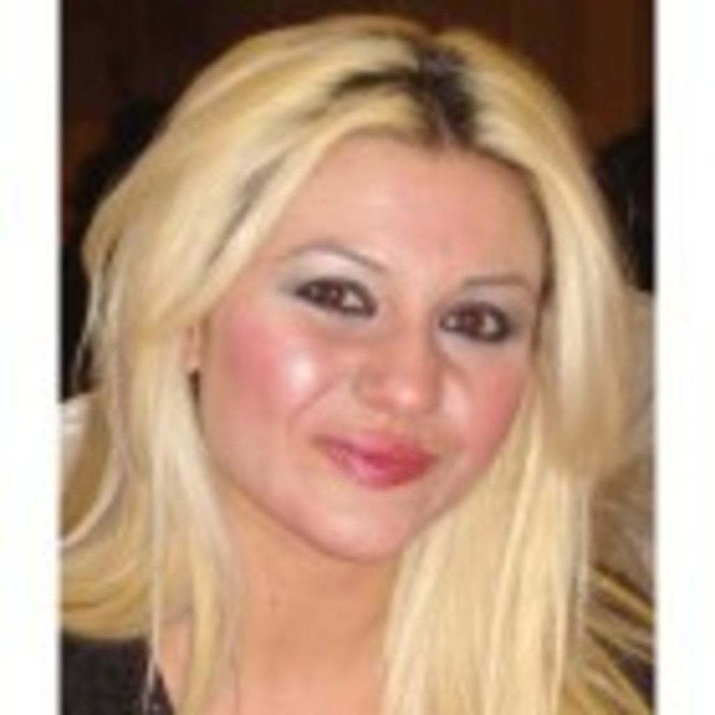 Eda Gümüş - stilist_modelist - adilışk | XING