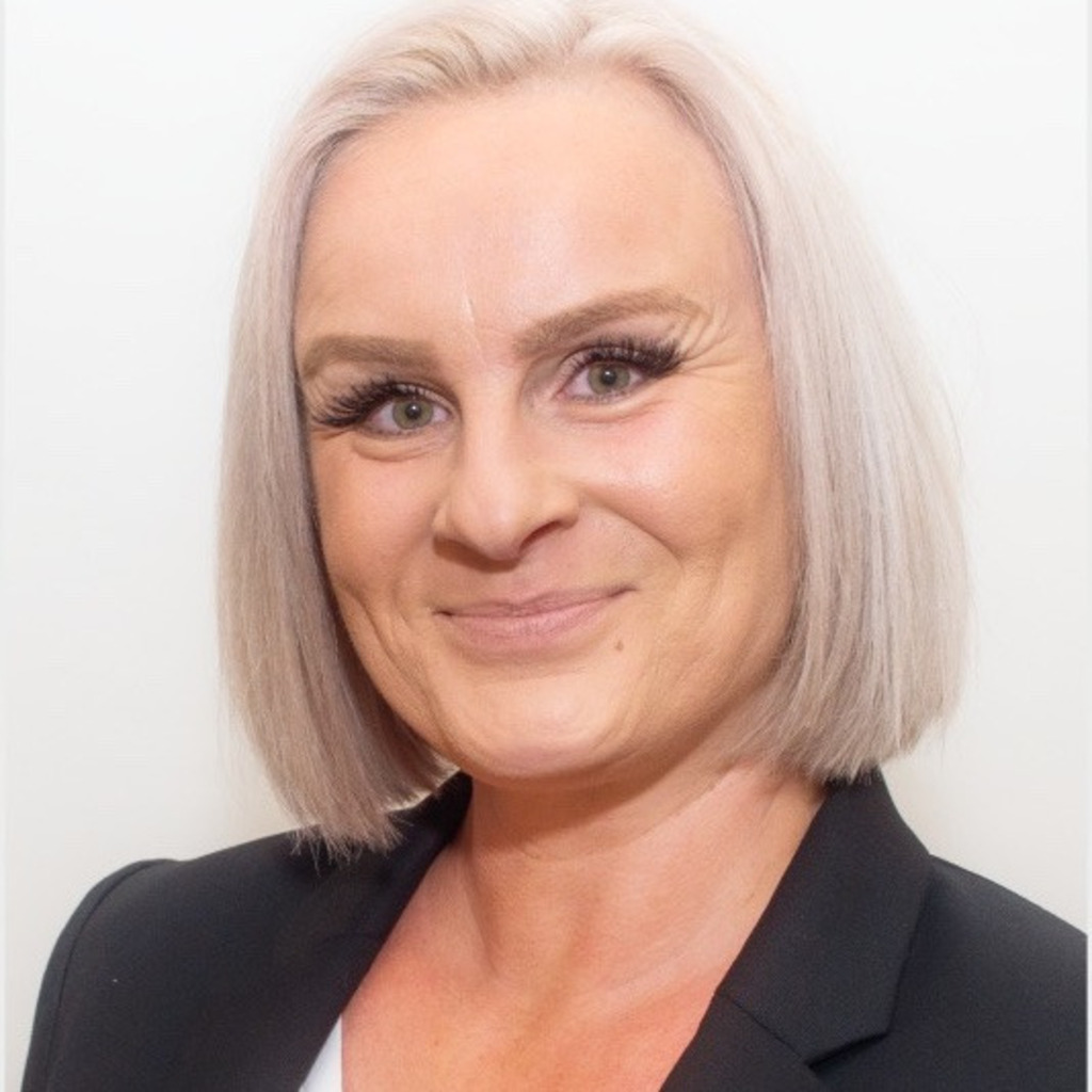 Janina Rambow - Medienwirtschaft und Journalismus - Jade University of ...