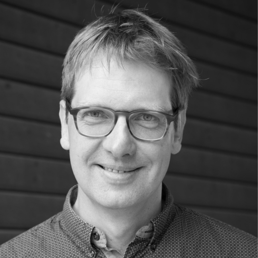 Frank Winter - Lehrbeauftragter für Deutsch - Kantonsschule Rychenberg ...