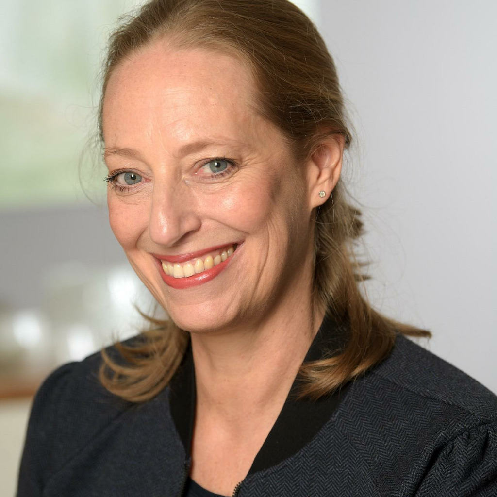 Stephanie Statz - Account Managerin - K.-W. Pfannenschmidt GmbH | XING