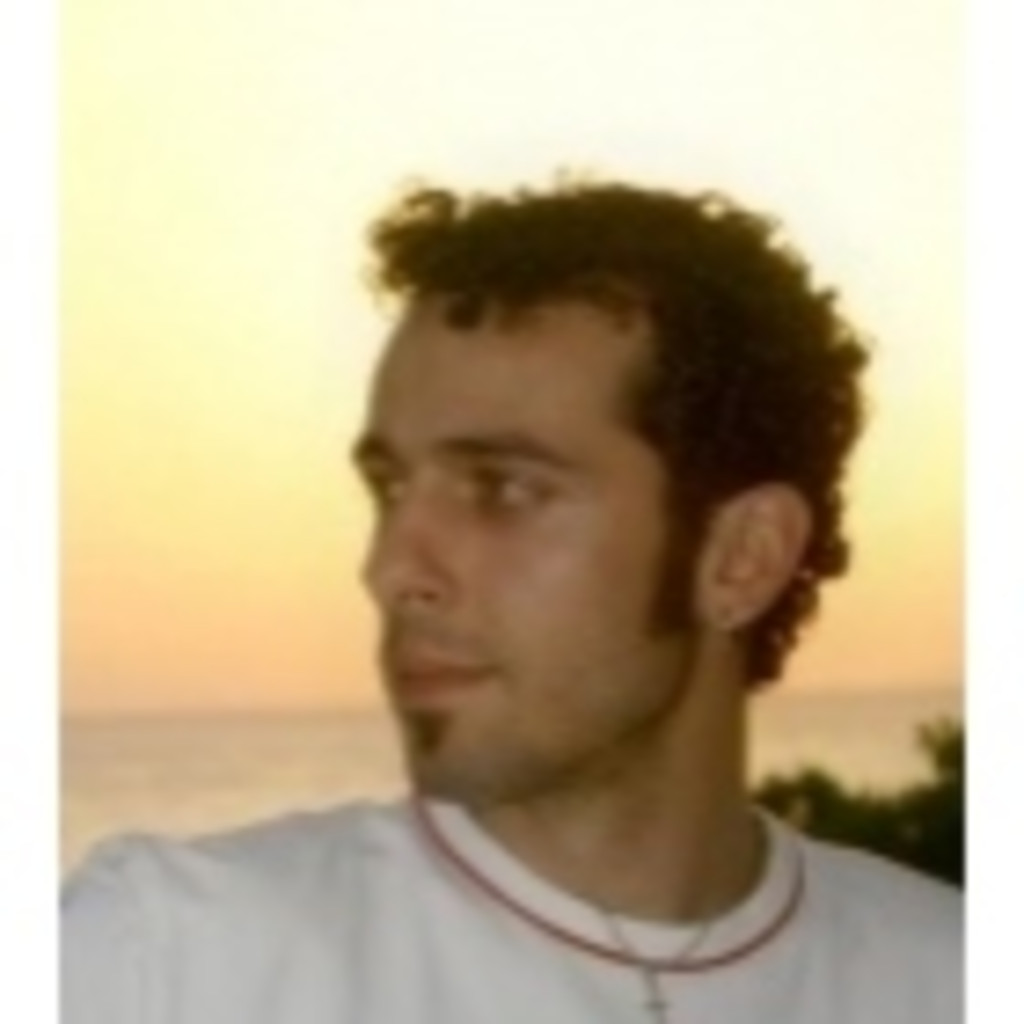 Ali Ceylan: Ausbildung und Berufserfahrung | XING