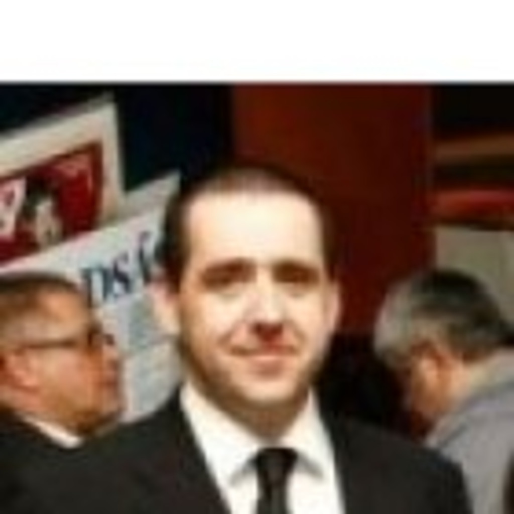 Michael Doherty - Managing Partner - deVere Group | XING