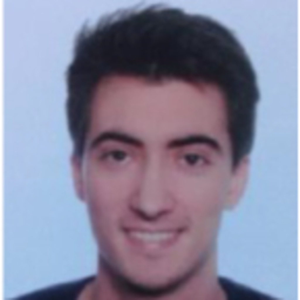 Xabier Perez Martinez - Profesor de Formación Profesional - Instituto ...