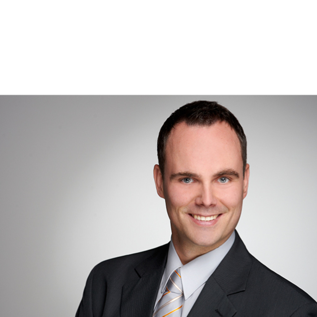 Thomas Seefeldt - Analyst - MedAdvisors GmbH | XING