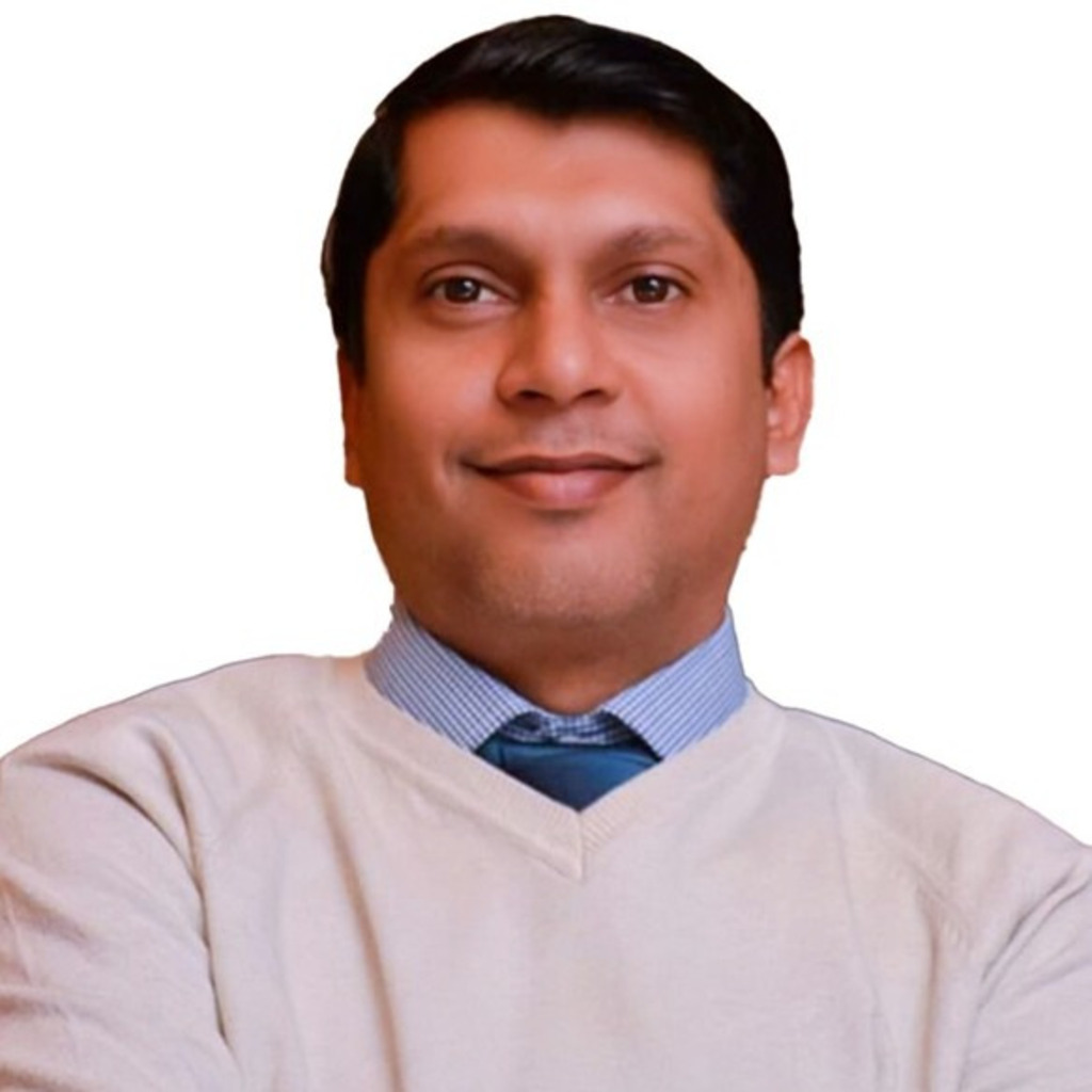 muhammad arshad - German Language - Discover Germany German Language ...