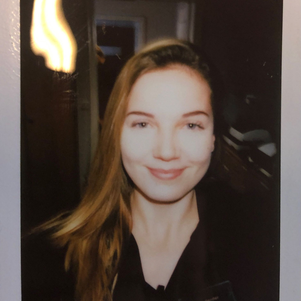 Aline Dentler - Leiterin Hotellerie - Gold Palais Hotel GbR | XING