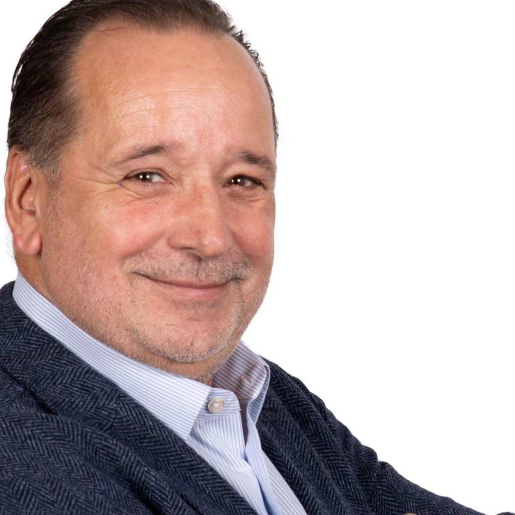 Steffen Teichert - Vergabemanager - Telekom MMS | XING