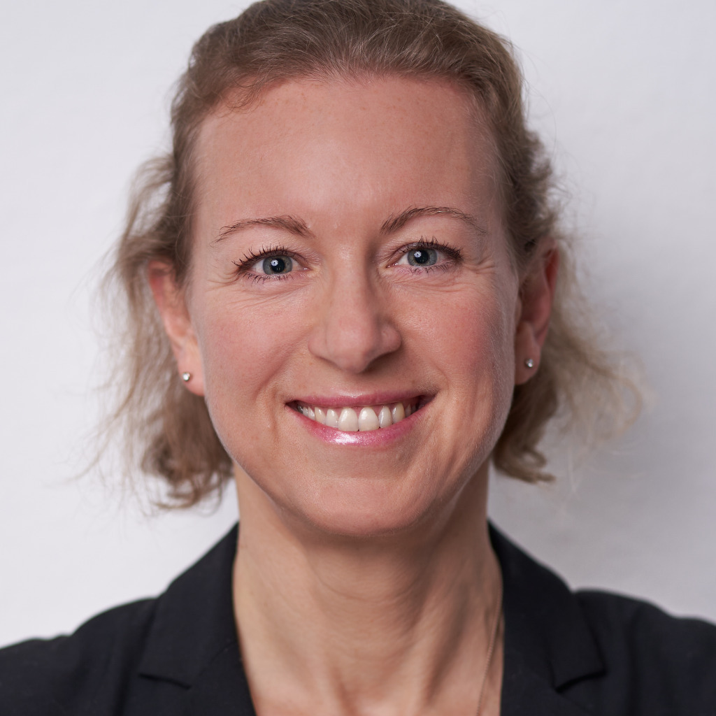 Stephanie Fischer in der Personensuche von Das Telefonbuch