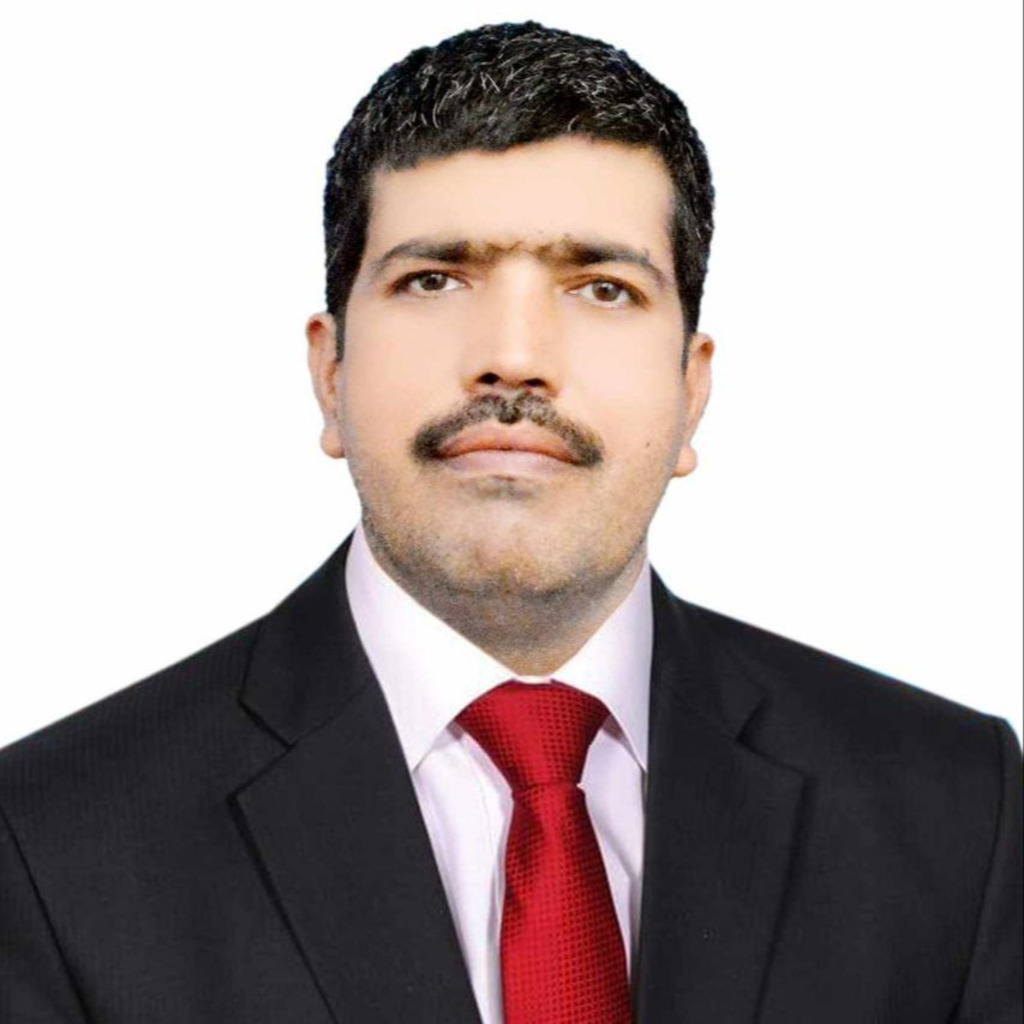 Rashid Mahmood - Amazon warehouse - Amazon Logistics | XING