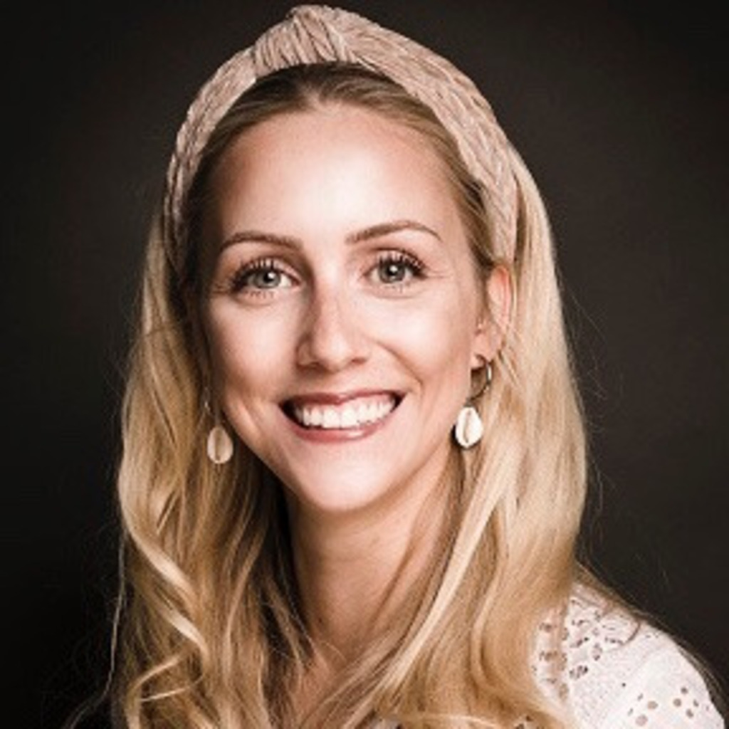 Maike Winter - Projektmanagerin - Hagedorn Unternehmensgruppe | XING