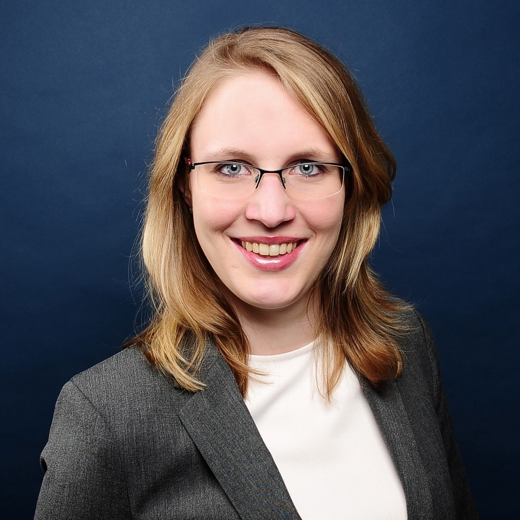 Stephanie Fitz's Instagram, Twitter & Facebook on IDCrawl