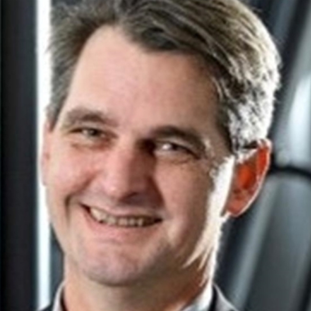 Thomas Oswald in der Personensuche von Das Telefonbuch