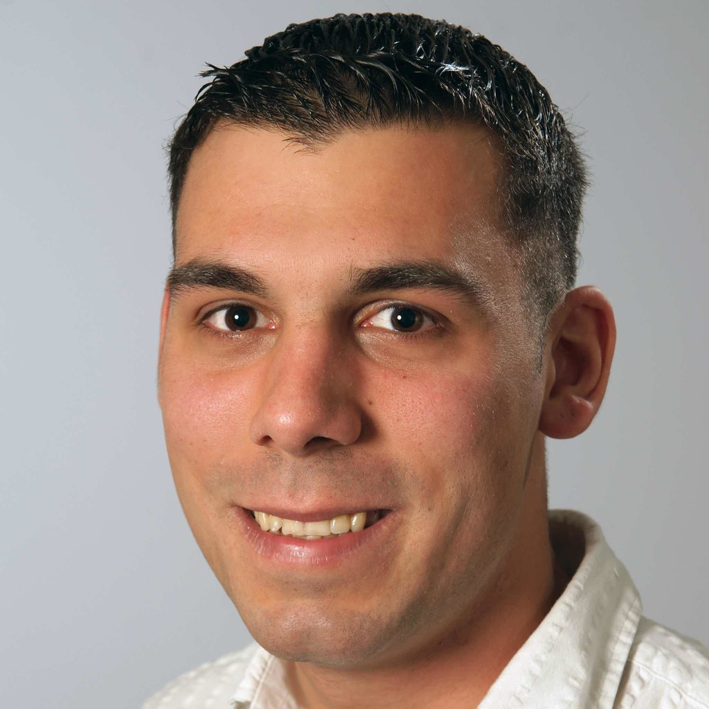 Michael Hauser - Fachspezialist Einkauf und Verkauf Fleisch - Micarna ...