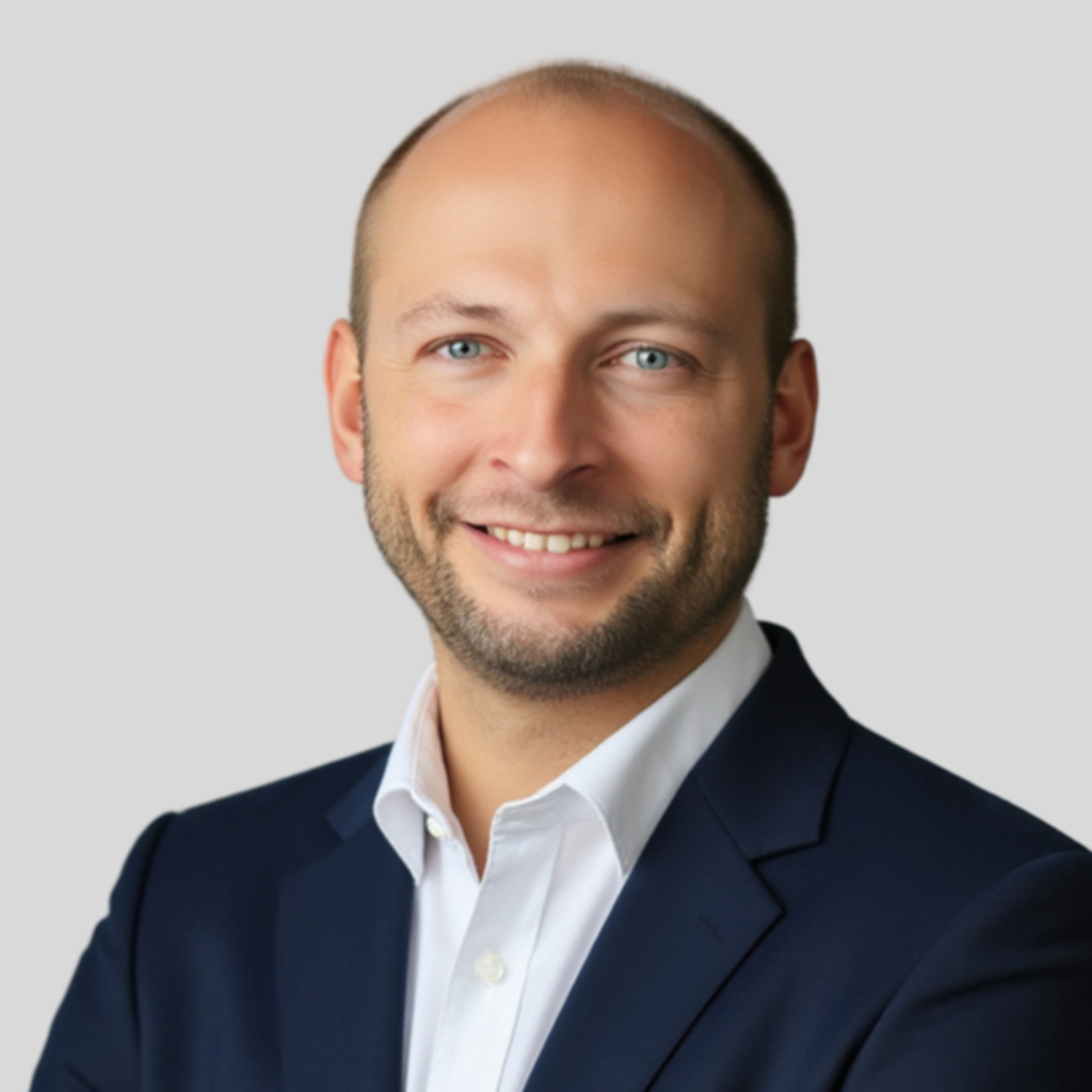 Neels in der Personensuche von Das Telefonbuch