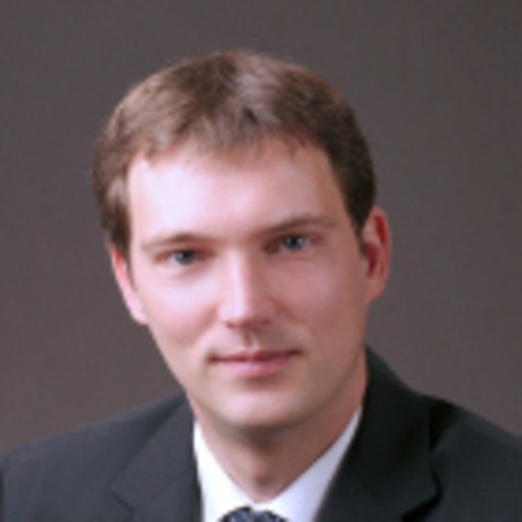 Spohr aus München in der Personensuche von Das Telefonbuch