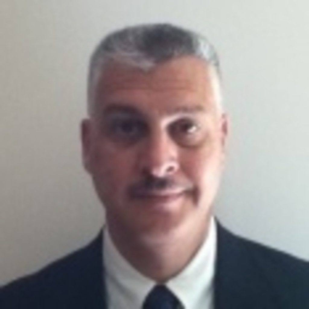 Robert Sterner - Transportation Security Officer - US Department of ...