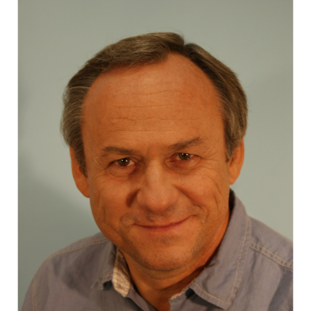 Ramberger in der Personensuche von Das Telefonbuch