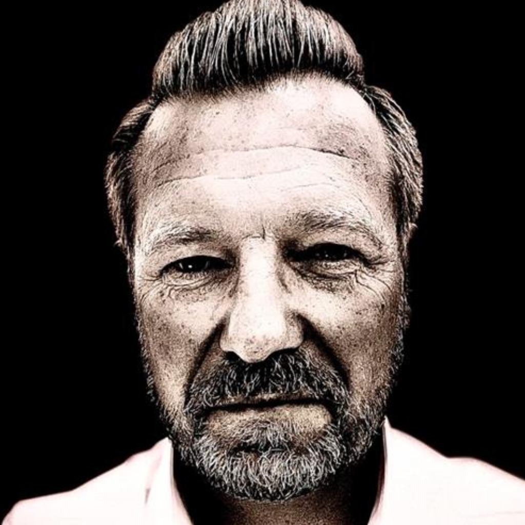 Heiko Appel - Sprecher des Regionalbereichs Süd Regionalleiter Region ...