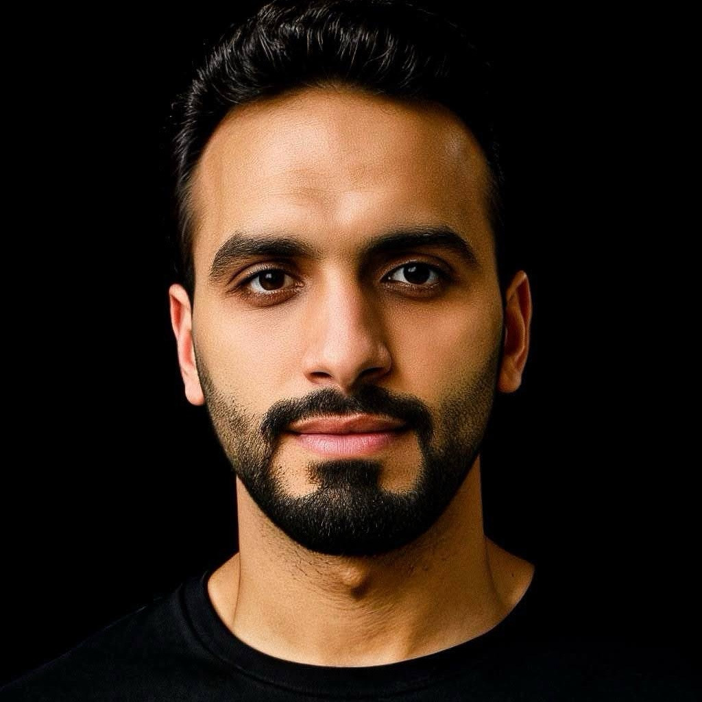 khaled Soliman - IT-Architekt - AOK Rheinland/Hamburg - Die ...