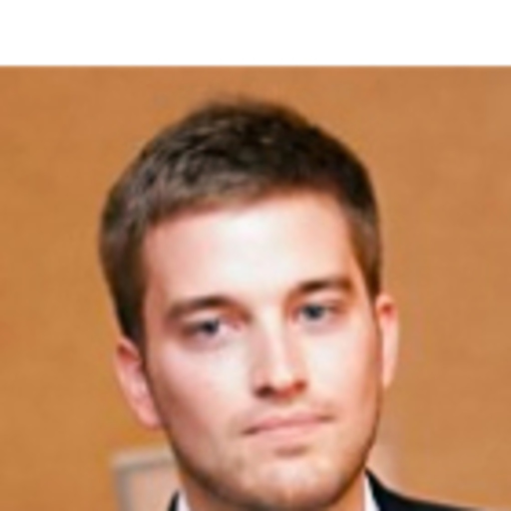 Chris Pflanz - Vice President & General Manager, Channels and Alliances ...