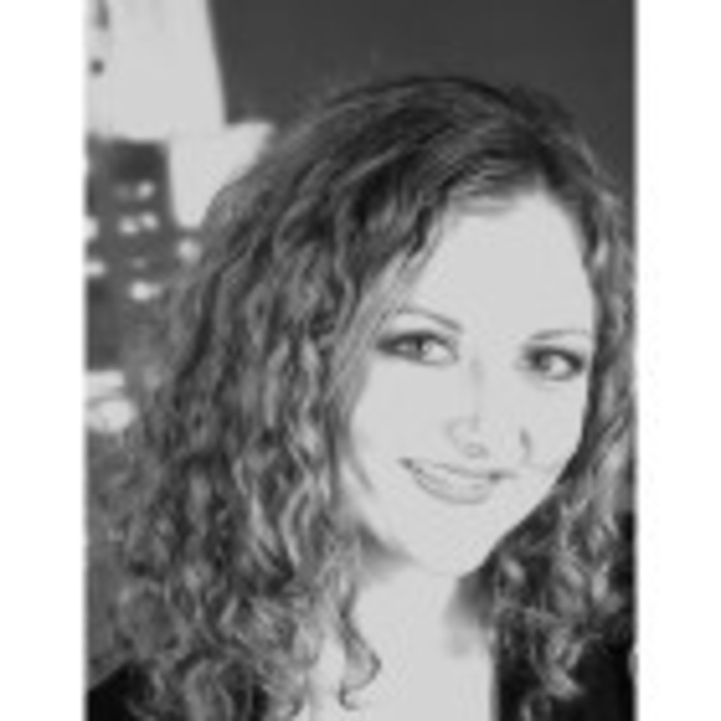 Veronika Liebhart - Salon Development Partner AVEDA - Estée Lauder Companies | XING