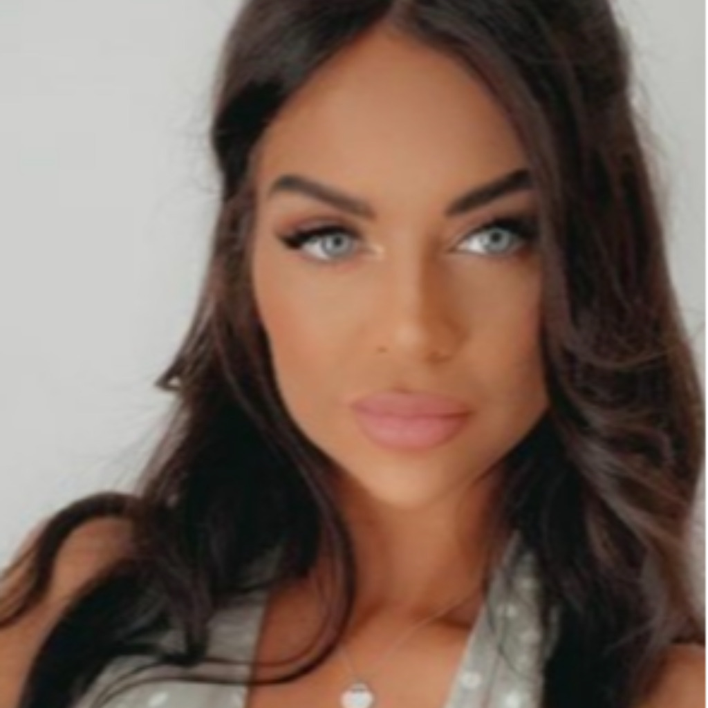 Libby Saunders - Economics - Brockenhurst College | XING