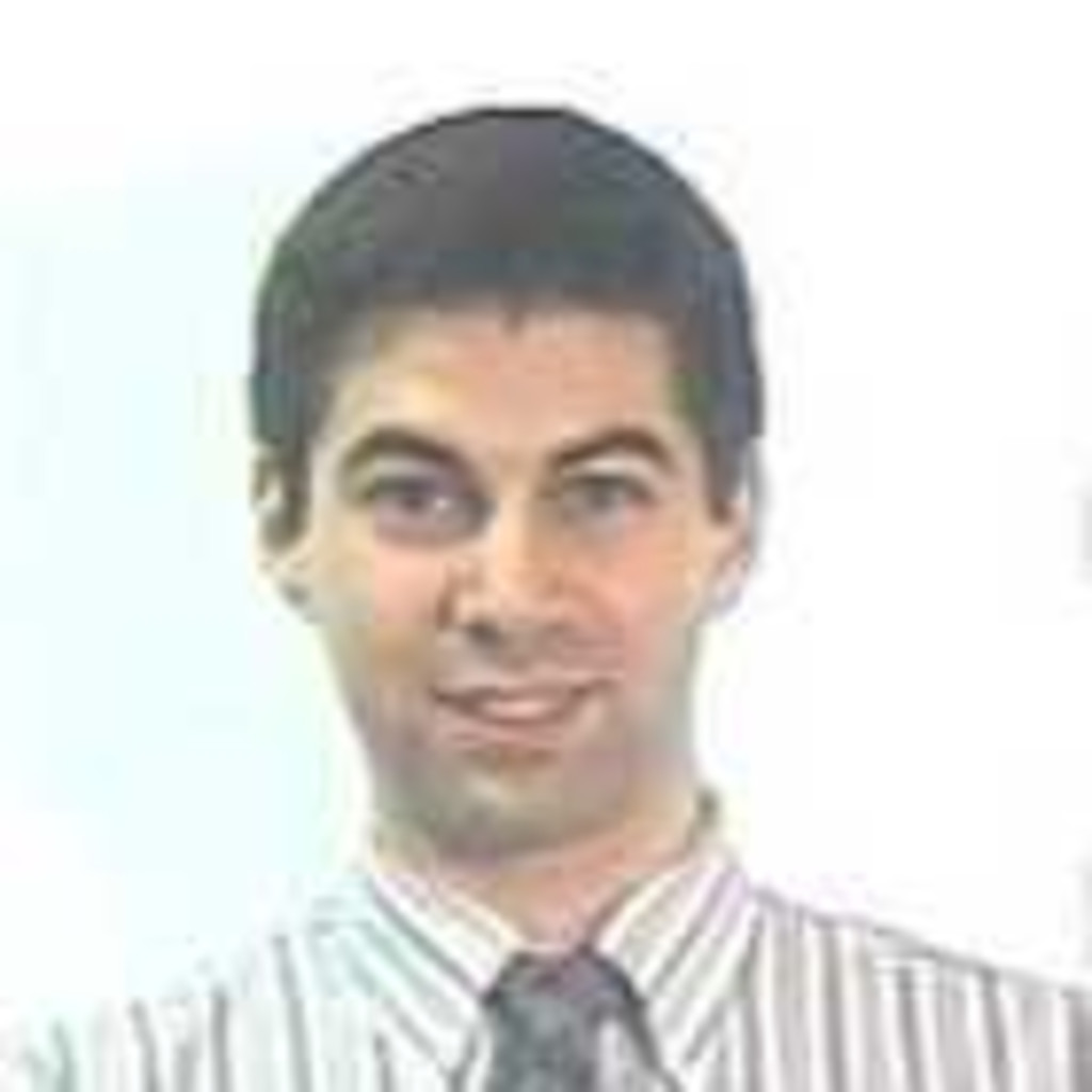 Daniel Friedman's Instagram, Twitter & Facebook on IDCrawl