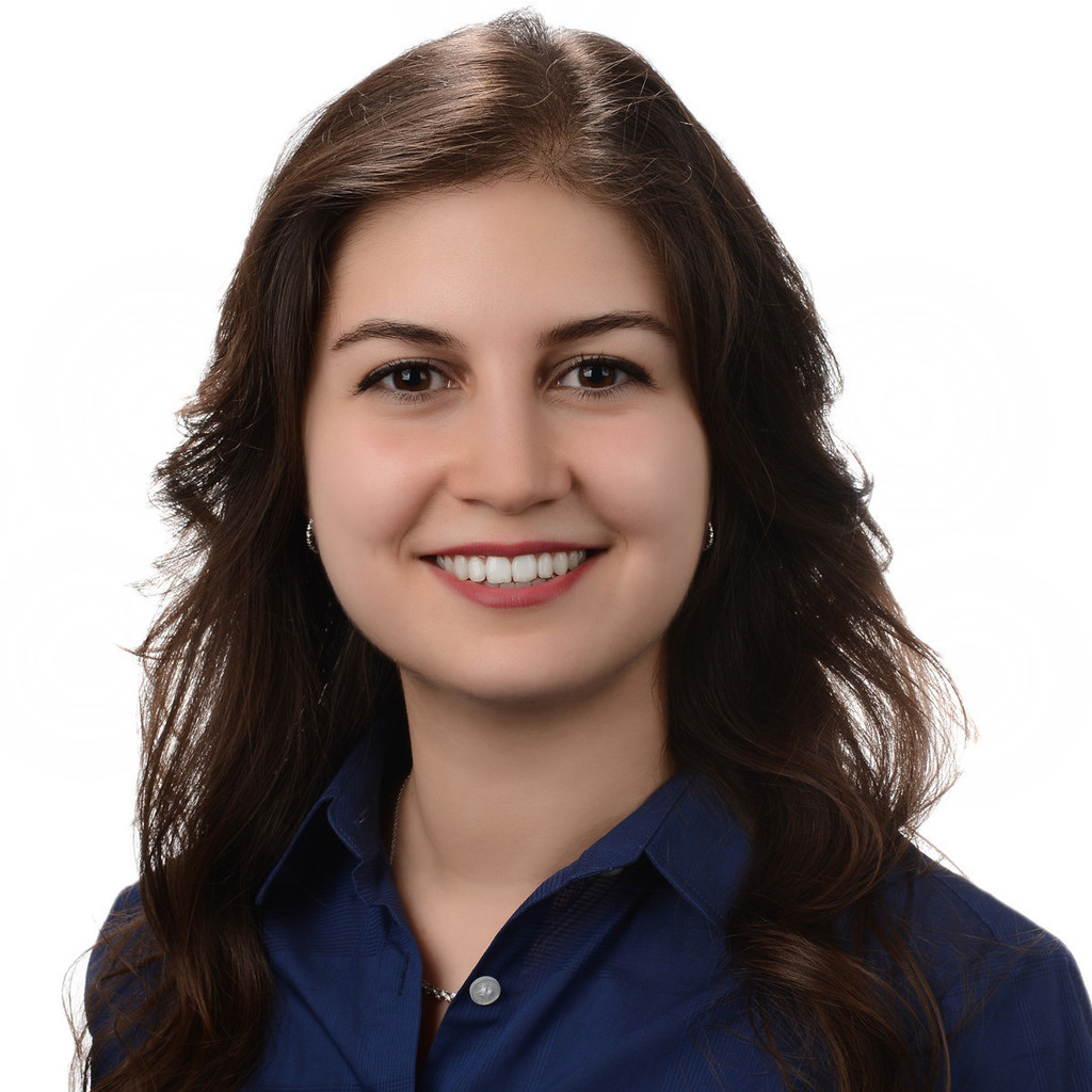 Ece aus München in der Personensuche von Das Telefonbuch