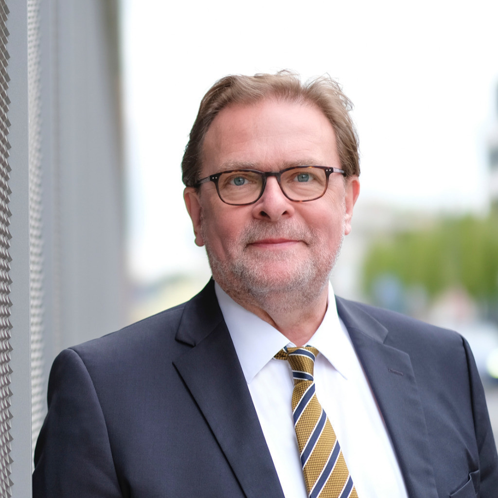 Frank Goossens - Rechtsanwalt, Mediator - Goossens / Brieger / Breuers ...