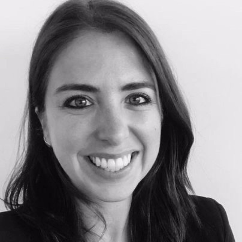 Lisa Becker - Project Assistant Maritime Industry - KfW IPEX-Bank GmbH ...