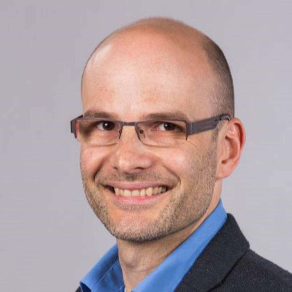 Mag. Michael Loacker - Mitarbeiter Logistik - Palais Dorotheum GmbH ...