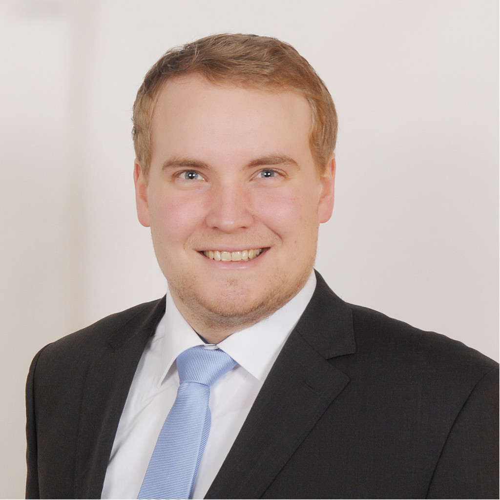 Dr. Nicolas Cain - Senior Product Support Manager QC - Allergopharma ... Dr. Nicolas Cain - Senior Product Support Manager QC - Allergopharma ...