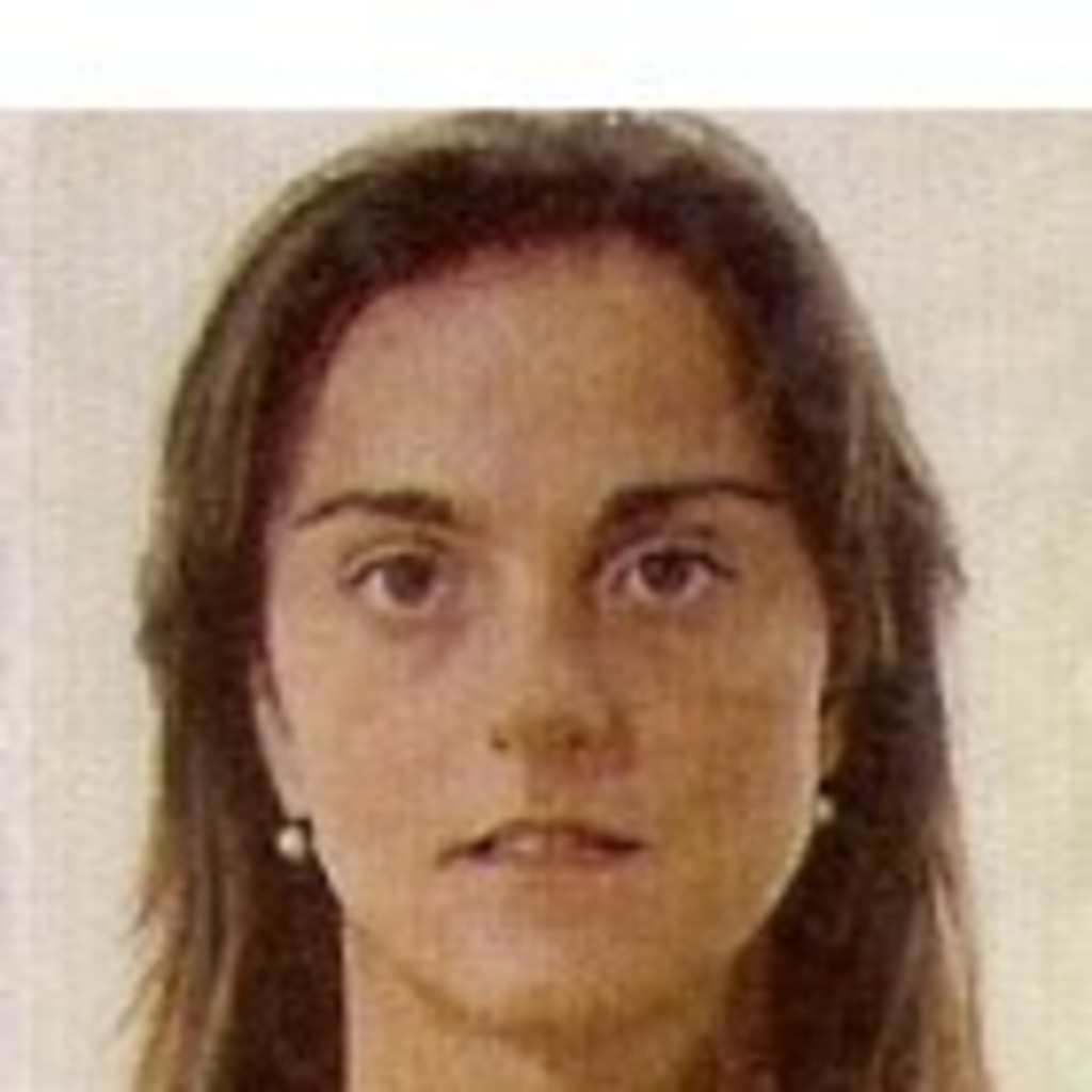 MARIA DEL MAR RODRIGUEZ - ABOGADA - Autonomo | XING