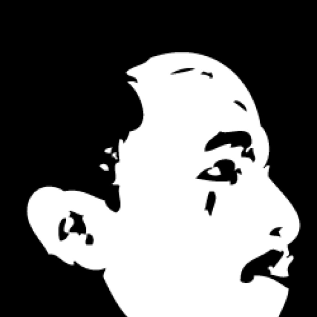 Eyob Degefu - Webdesigner - Black Pixel Studio Addis Ababa | XING