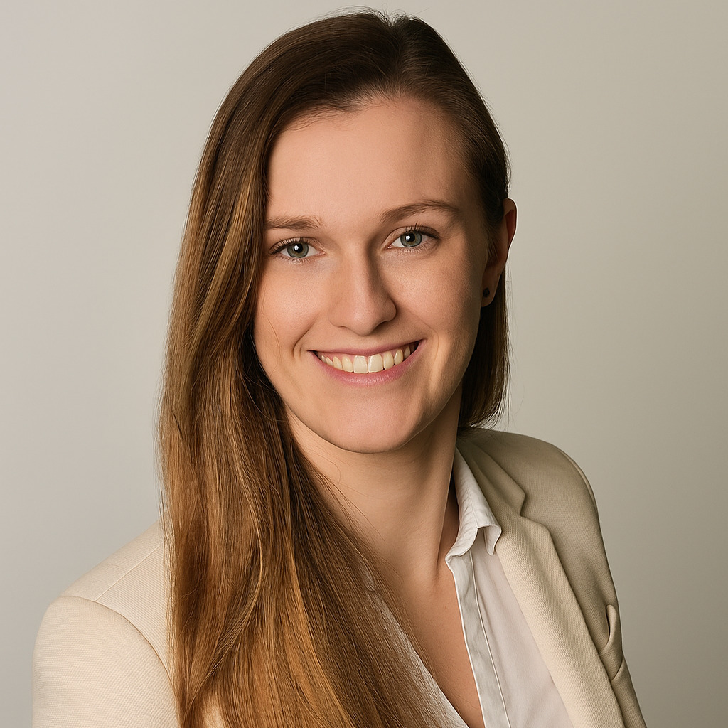 Kim Janice Hansing - Manager Employer Branding - Continental AG | XING