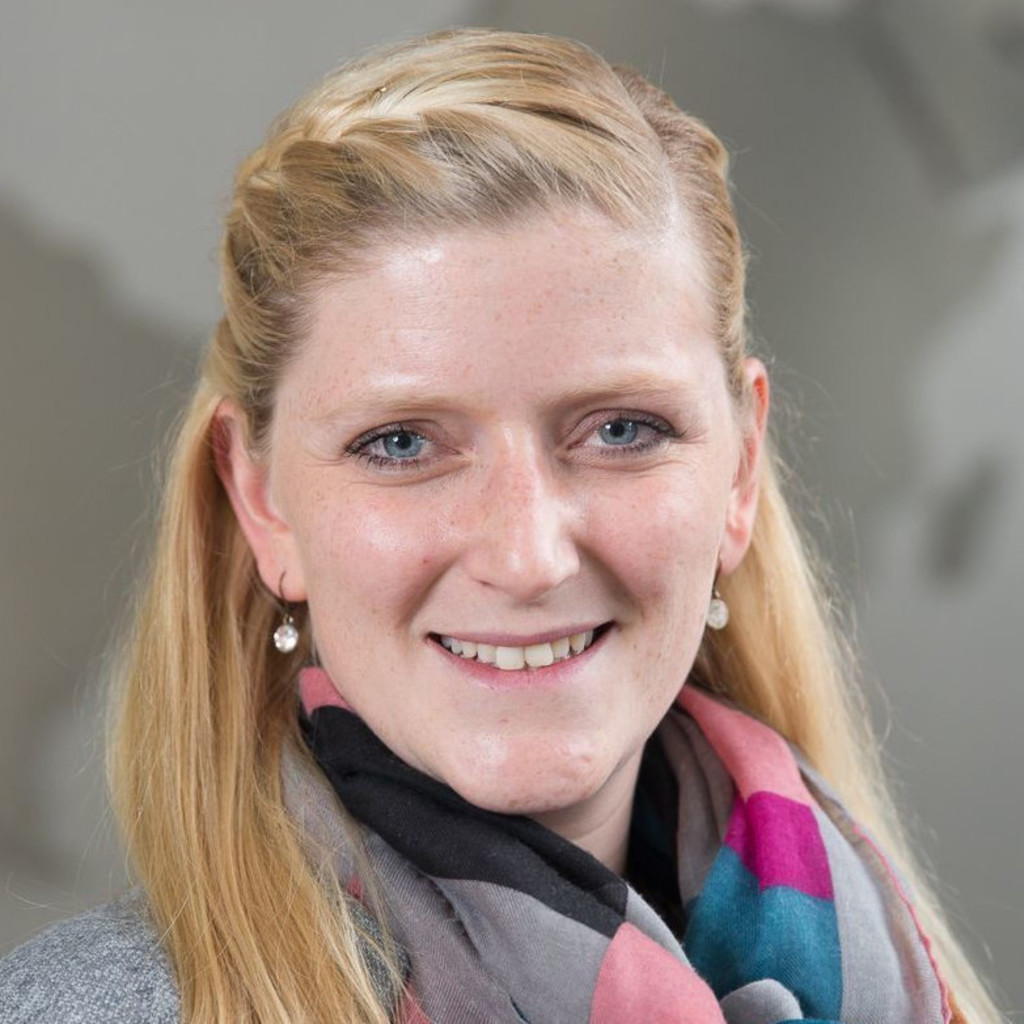 Bianca Müller-Daglar - Entgeltabrechnerin - PKF WULF WÖßNER WEIS GmbH ...