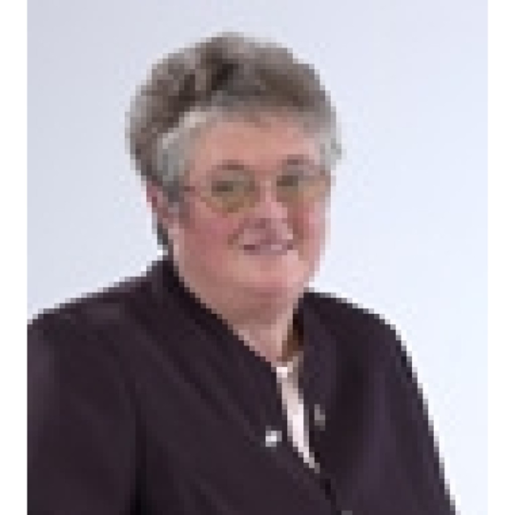 Ann Jakeman - affiliate - trafficmonsoon.com/ | XING