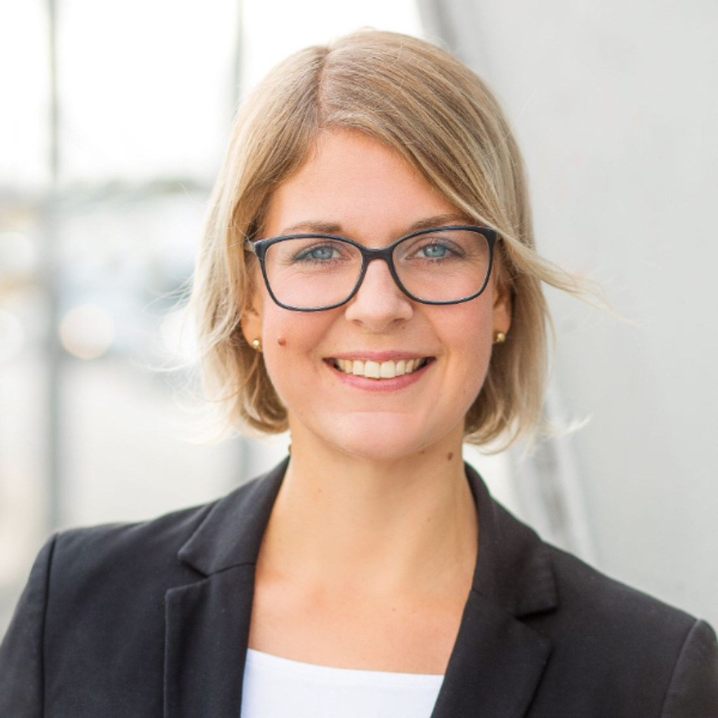 Lena Gehl - Kreditsachbearbeiterin und Vertriebsassistentin - Abacus Finanzplanung GmbH | XING