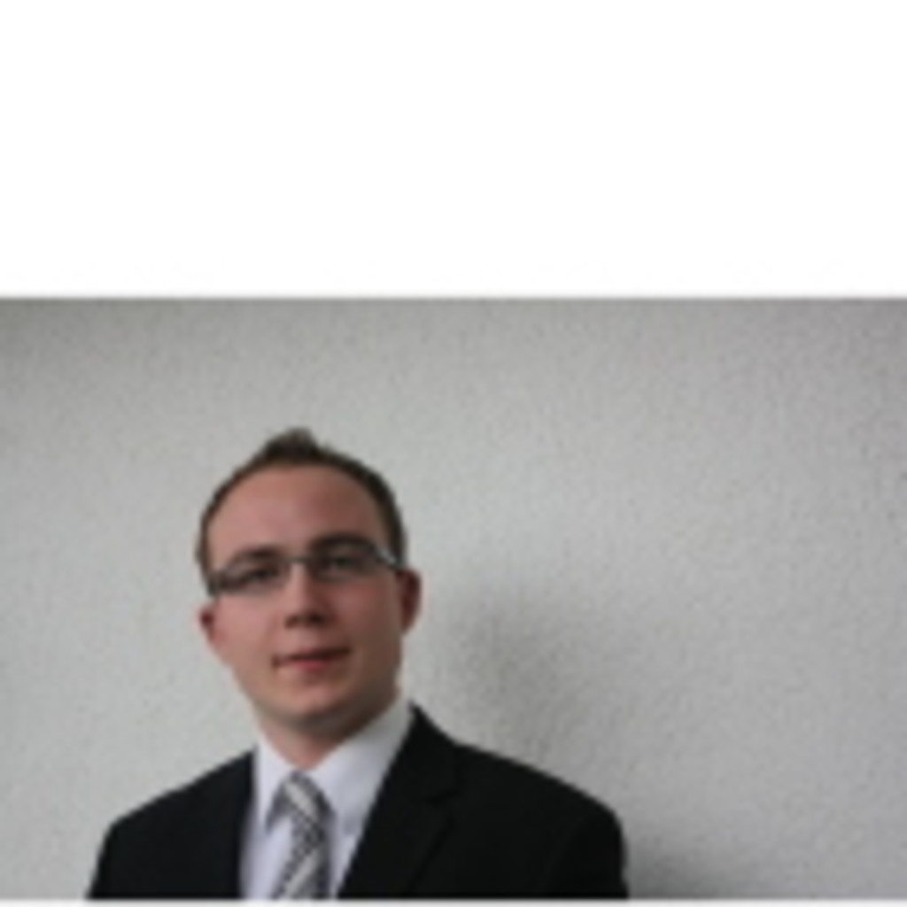 Marc Wyss - Wirtschaftsrecht - Zürcher Hochschule für Angewandte ...